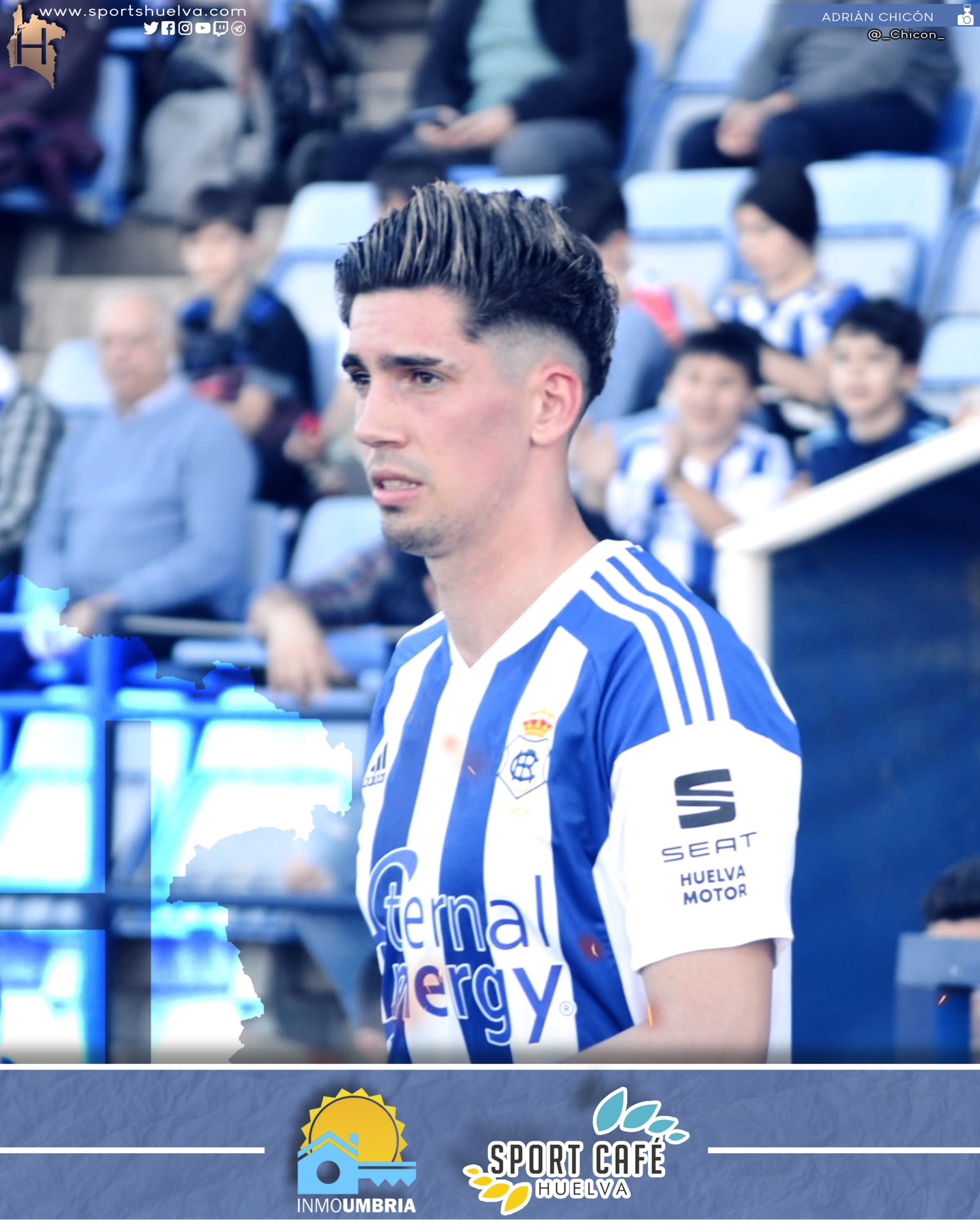 A. TRAPERO | "DEBEMOS JUGAR CON AMBICIÓN PARA LLEGAR CON CONFIANZA AL ...