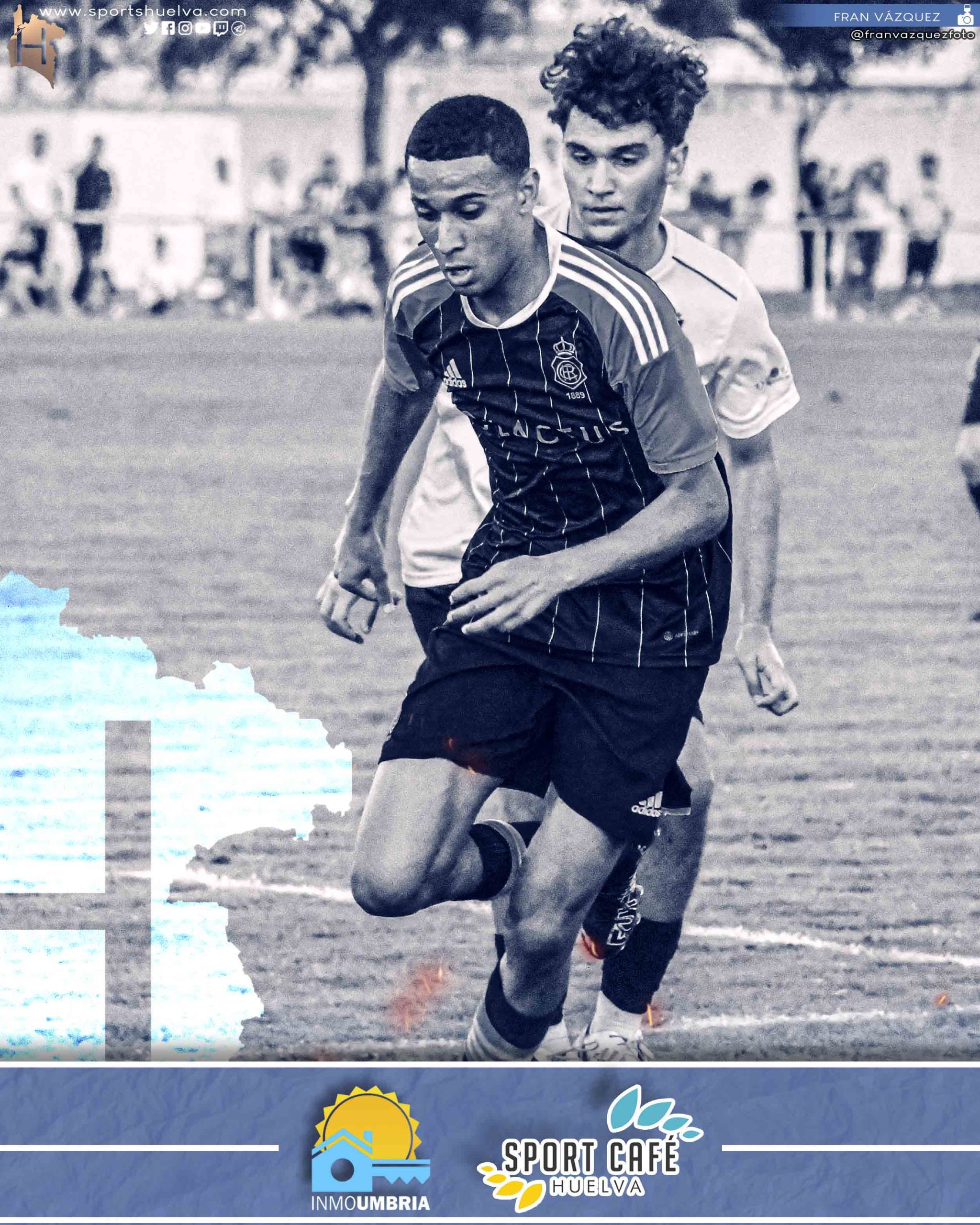 SIMO PONE RUMBO A QATAR