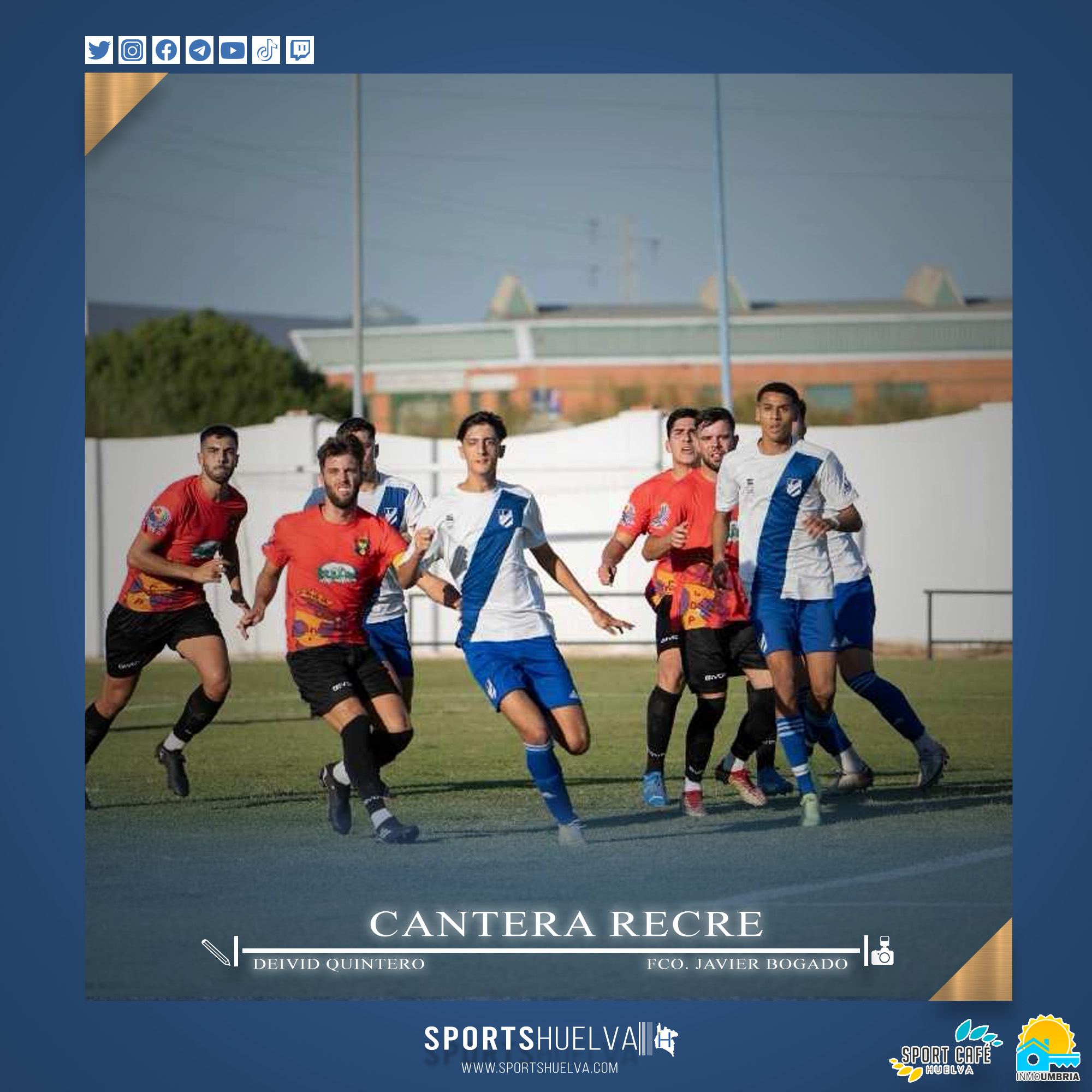 LA DIVISIÓN DE HONOR SÉNIOR ARRANCARÁ EL 17 DE SEPTIEMBRE