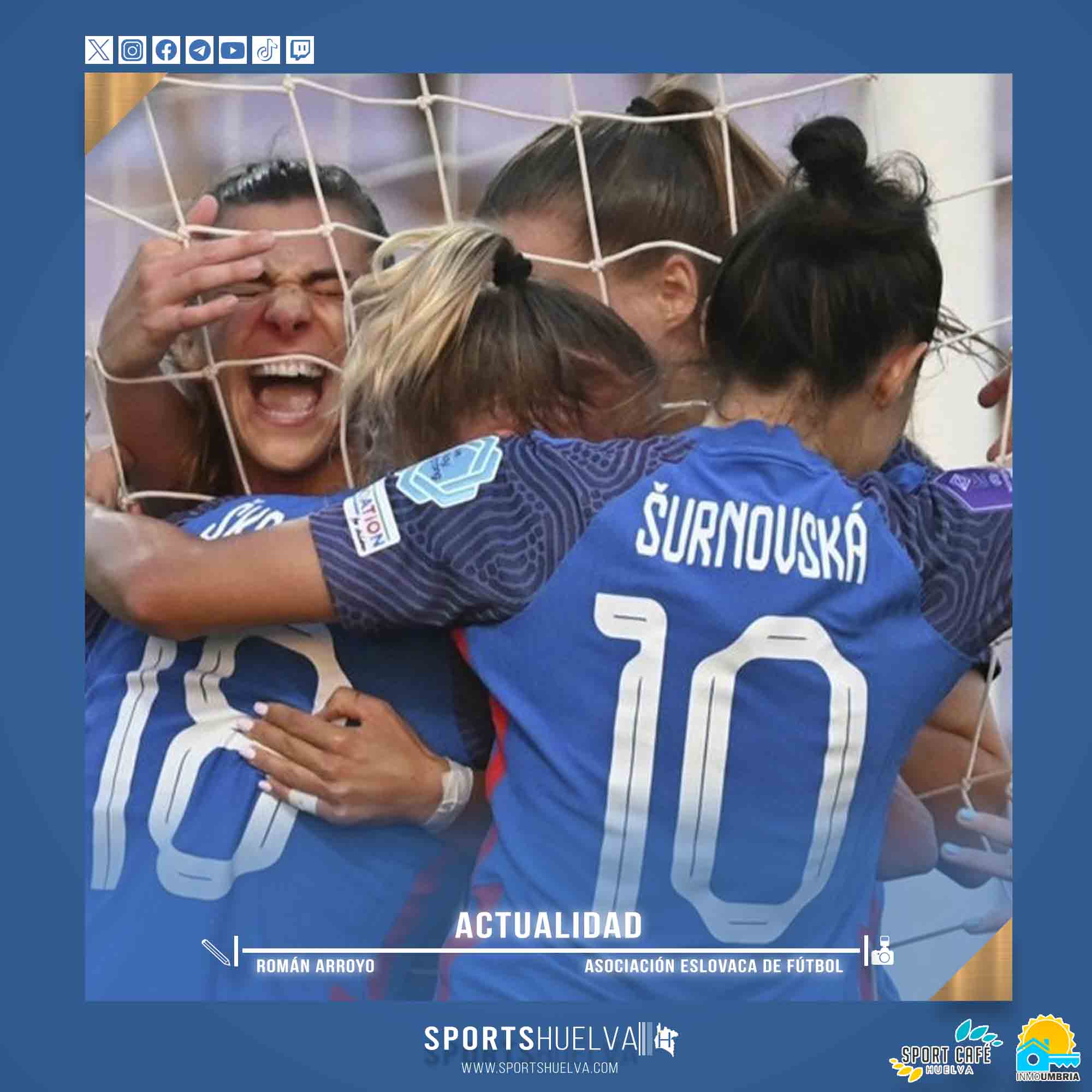 REPASO DE LOS ENCUENTROS INTERNACIONALES DE LAS ESPARTANAS