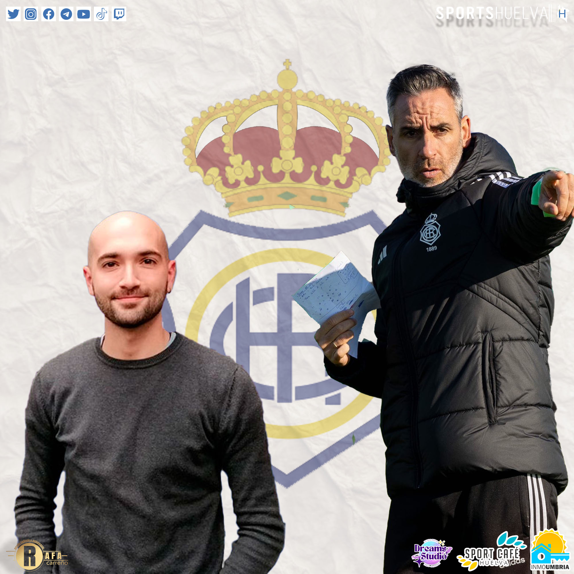 ABEL GÓMEZ | "HUBO EQUIPOS QUE ME LLAMARON EN VERANO PERO TENÍA CONTRATO Y MI IDEA ERA SEGUIR ...