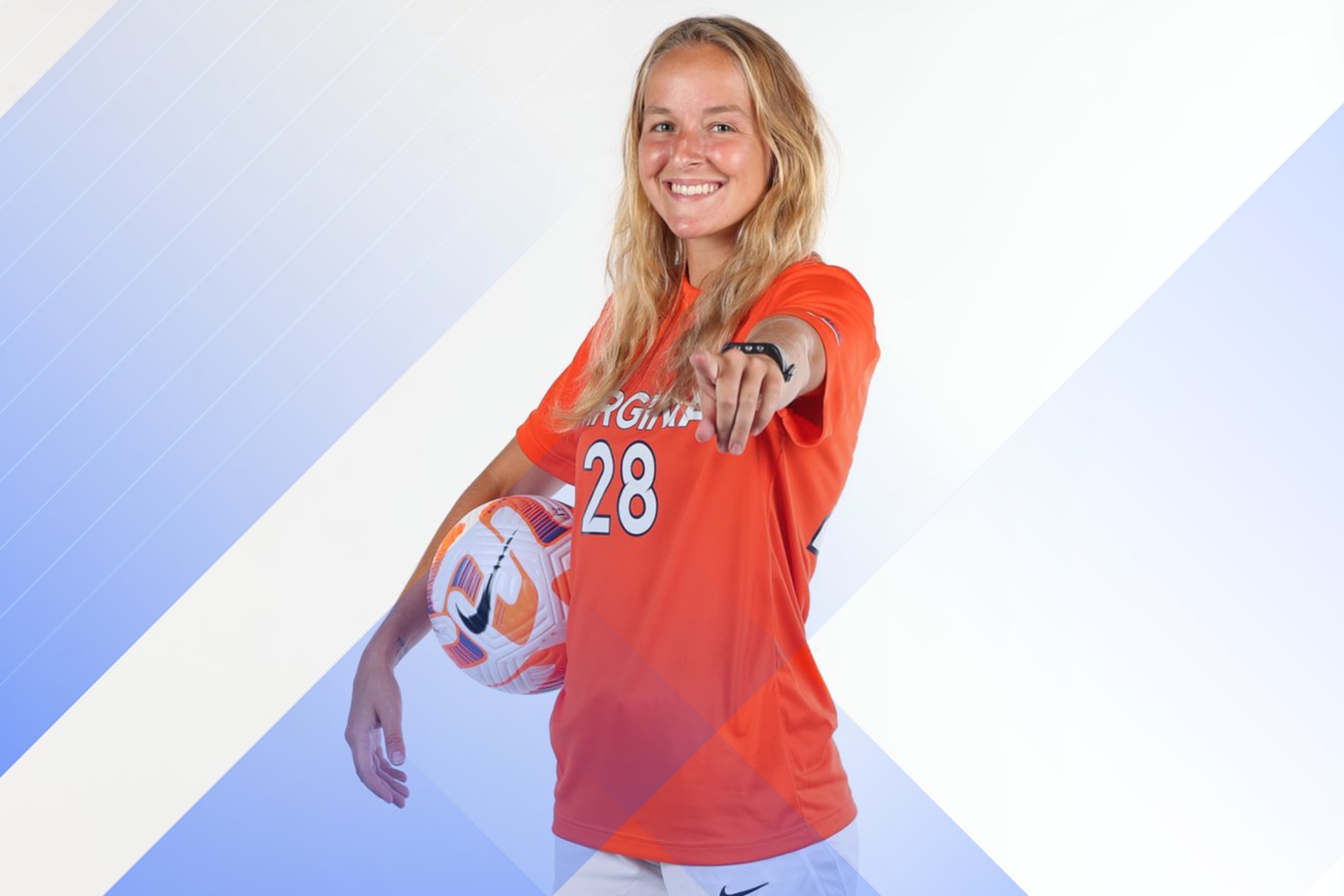 Grace Santos y Walentowicz, más madera para el Sporting - Sportshuelva.com